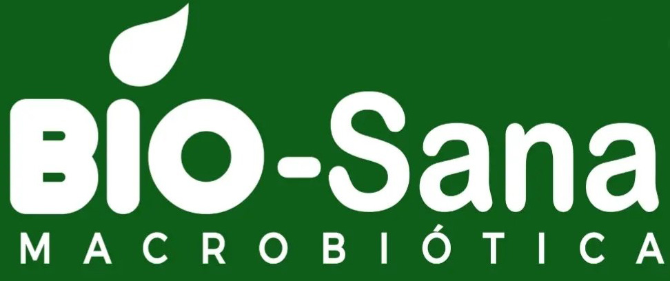 BIOSANA – Macrobiótica