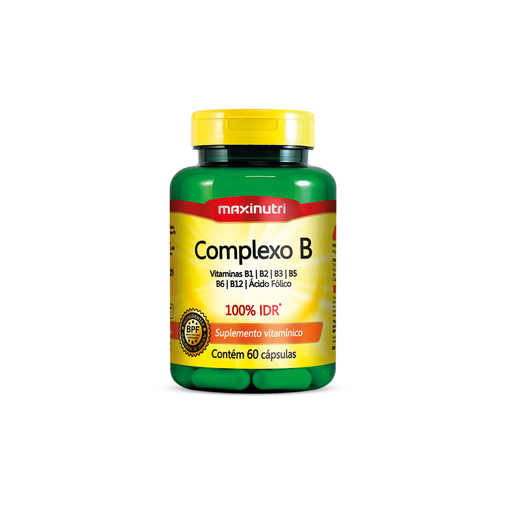 Complejo B – BIOSANA